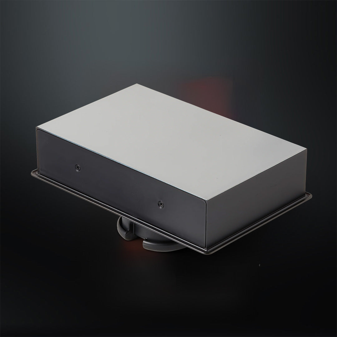 Formlabs - Form 4 Build Platform – SamurAI3D Printing