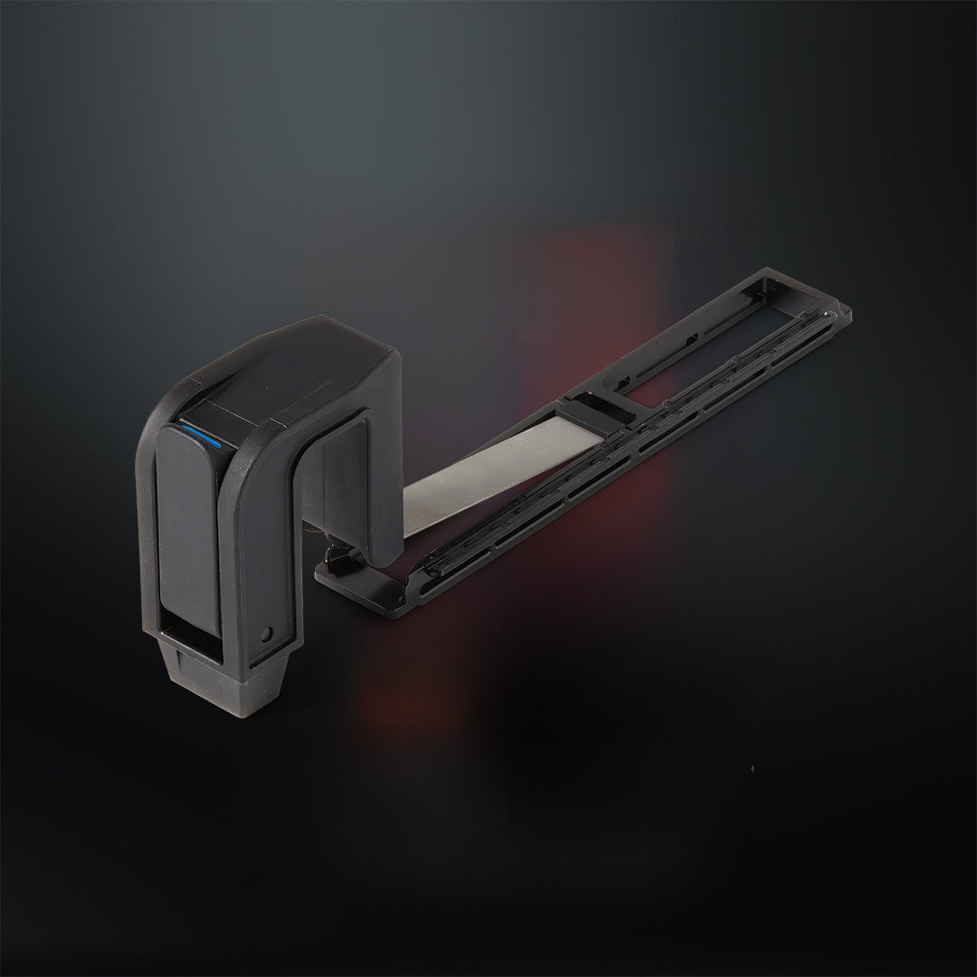 Formlabs - Form 4 Mixer – SamurAI3D Printing